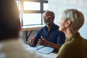 Internal Career Solutions: Boost Employee Engagement, Retention, and ...