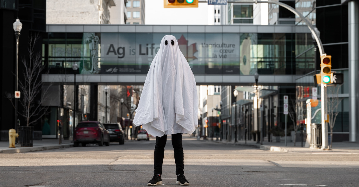 Addressing Scary Hiring Trends | Symphony Talent