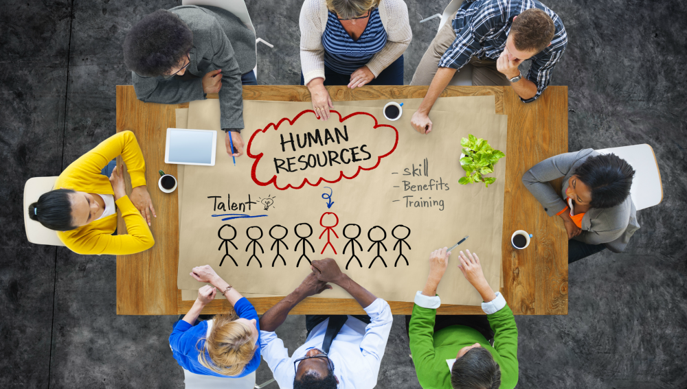 How to Deliver A Successful Diversity Recruitment Program